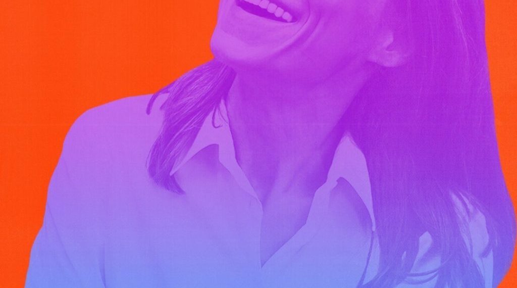 Astrid Stavro abandona Pentagram