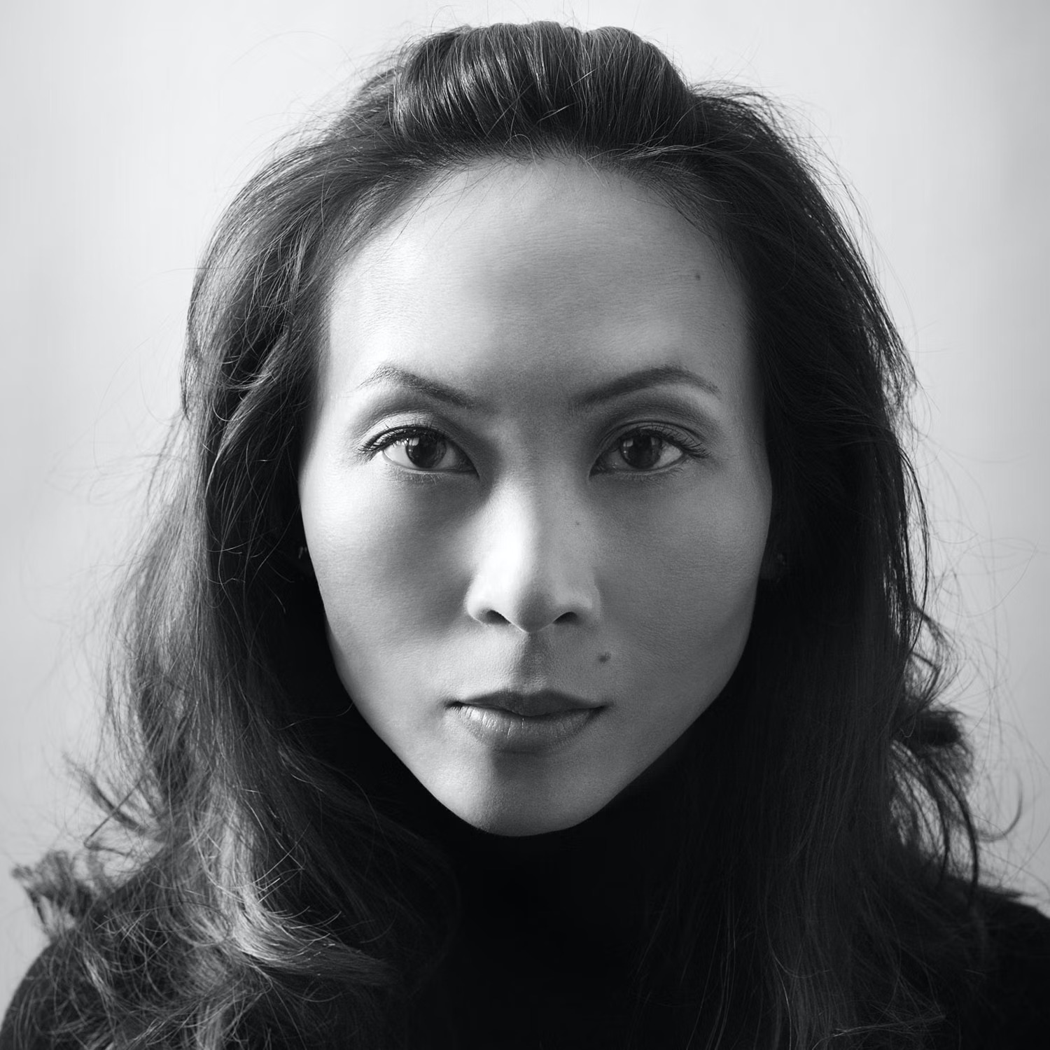 Vuelve Off Sevilla con el mejor contenido para las mentes curiosas