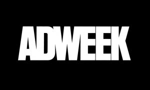 ¿Quién es Gerard Huerta? El diseñador que creó el logo de ACDC