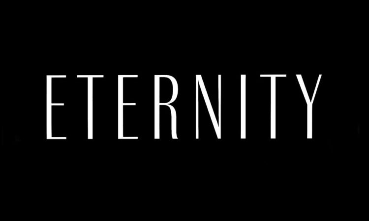 ¿Quién es Gerard Huerta? El diseñador que creó el logo de ACDC