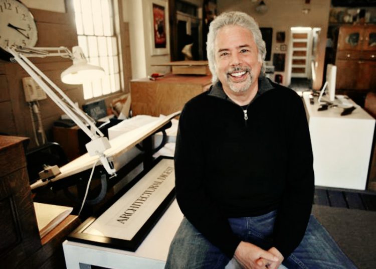 IX Jornadas en las Escuelas de Arte de Andalucía