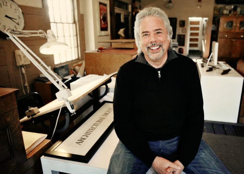 IX Jornadas en las Escuelas de Arte de Andalucía